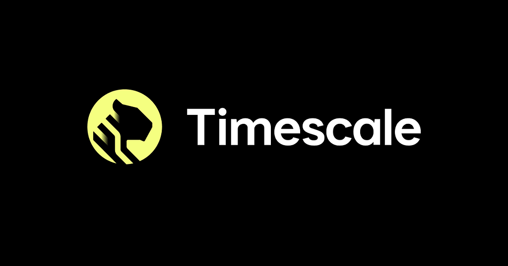 Creating an index - TimescaleDB and PostgreSQL - TigerData Community Forum